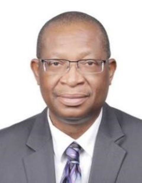 Board of Directors | Protection Plus Service Limited